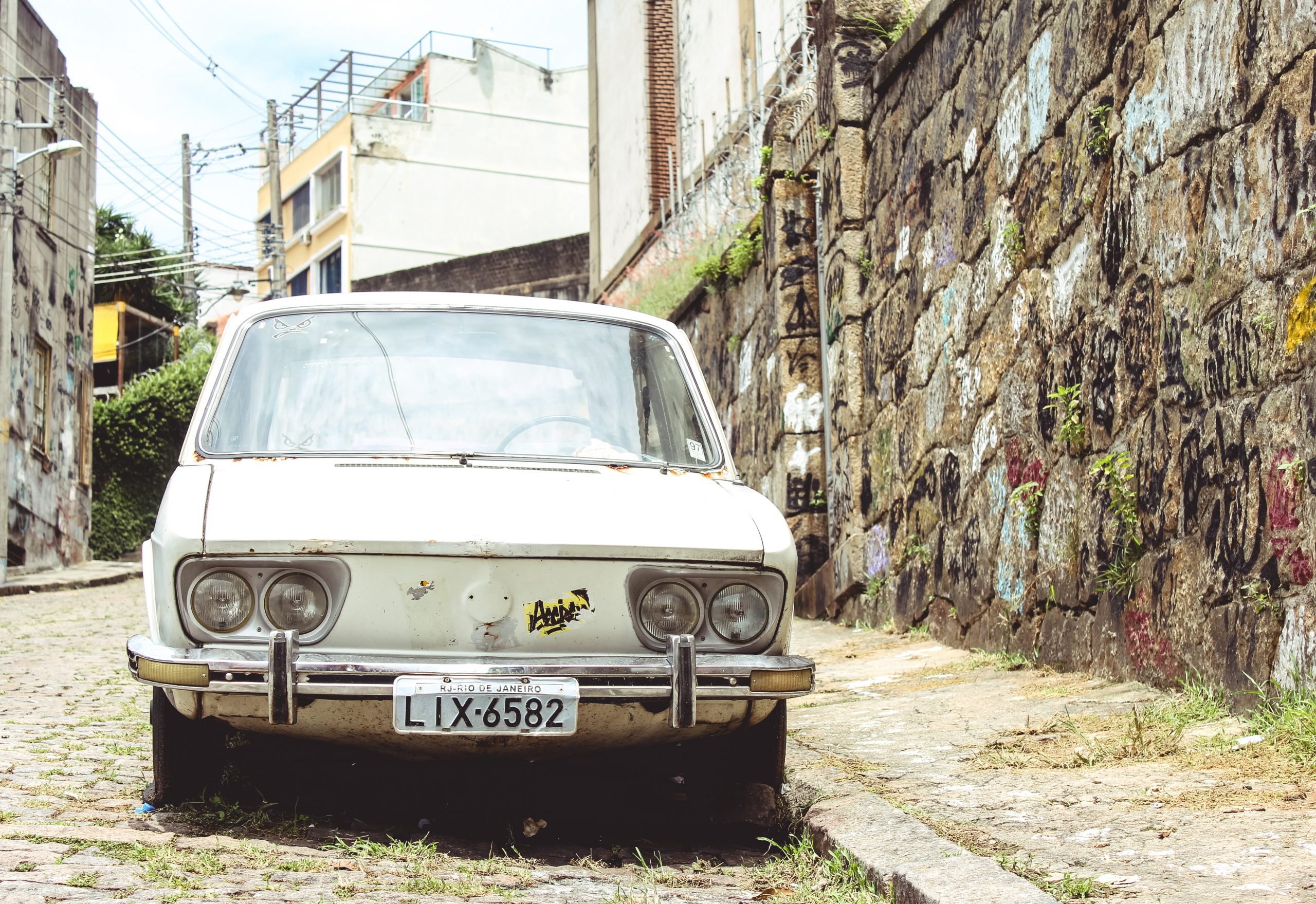 Precautions For Buying A Used Car In Australia Check Rego